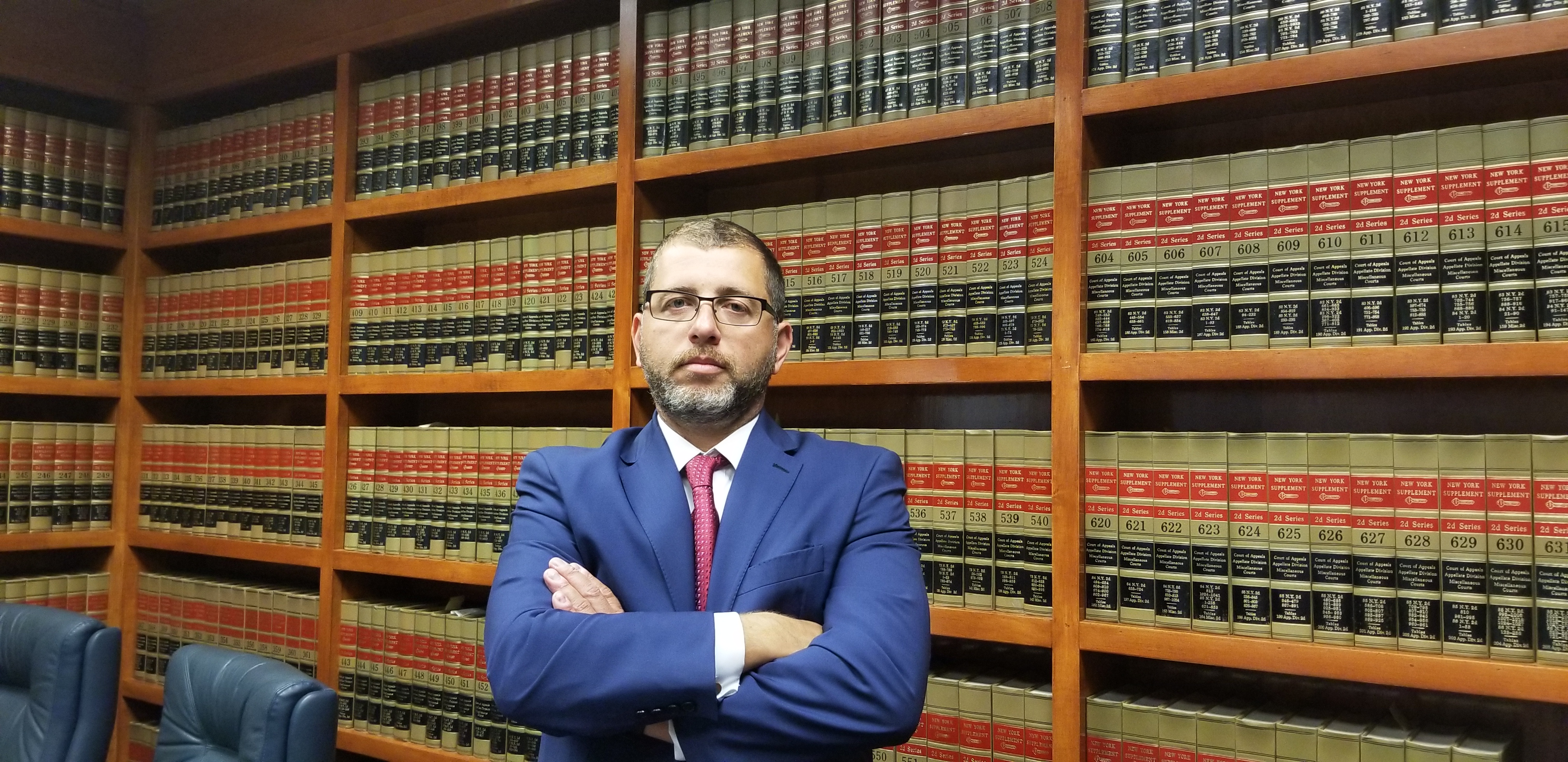 Experienced Criminal Defense Attorney In New York Former Prosecutor Experienced Criminal Defense Attorney In New York Former Prosecutor