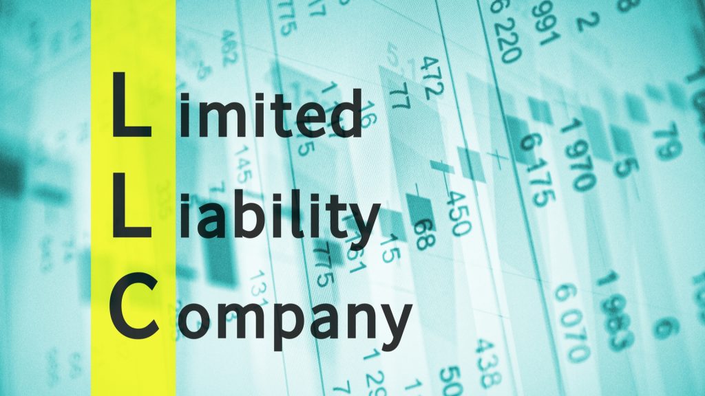 LLC. Why all Limited Liability Companies need a membership agreement.