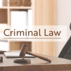 Criminal possession of forged instrument. NY Criminal Defense Attorney